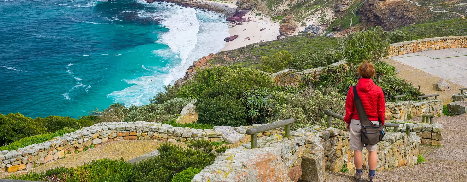 Cape Peninsula Tour Cost - Budget-Friendly Cape Peninsula Tour