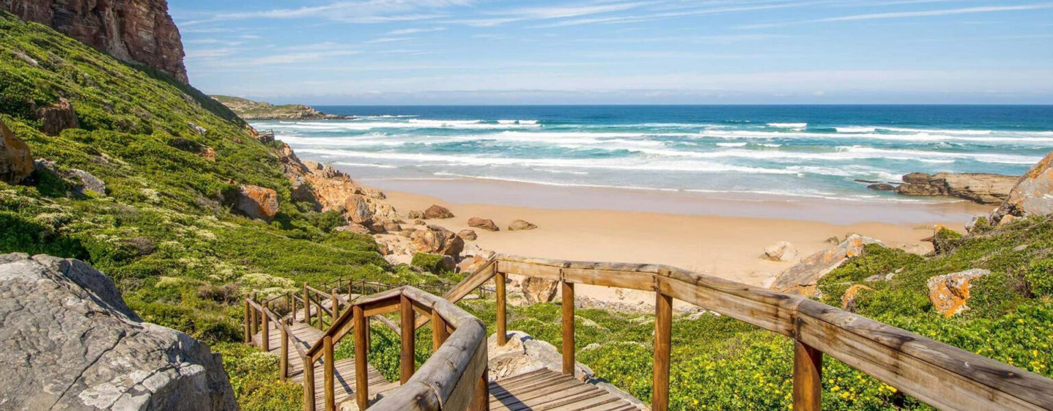 Self-Drive Garden Route Packages - Ultimate Garden Route Trip Itinerary