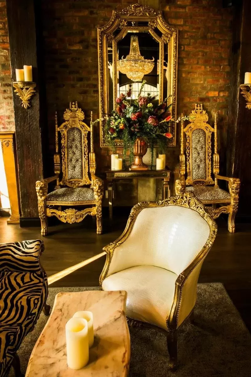 Signature Lux Hotel - Wow Travel & Tours